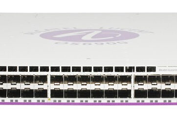 Product – PT. WORLD INFINITE NETWORK